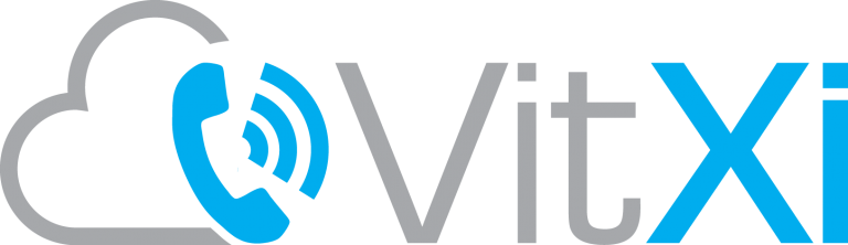VitXi WebRTC Softphone | VitalPBX