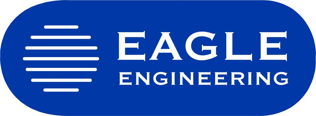 Eagle Engineering Ltd.