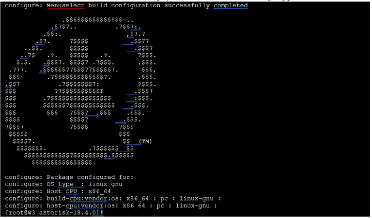 Asterisk WebRTC With PJSip From Scratch