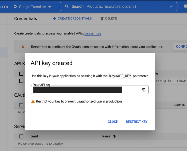 How To Translate For Free Your PBX Voice Guides