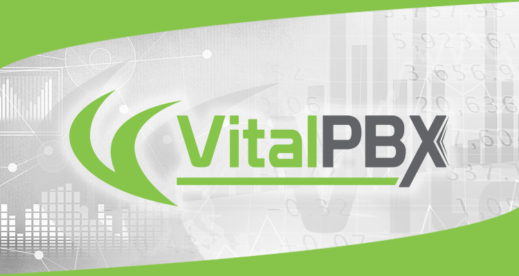 Products | VitalPBX Enterprise | VitalPBX - Advanced PBX System