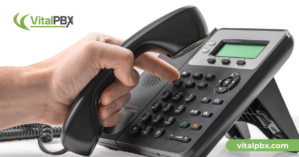 VitalPBX Phone Compatibility | VitalPBX - Advanced PBX System