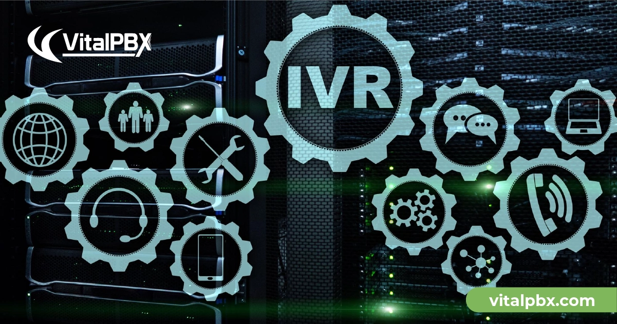 Harness Unique Data With IVR Stats Add-On From VitalPBX | VitalPBX ...