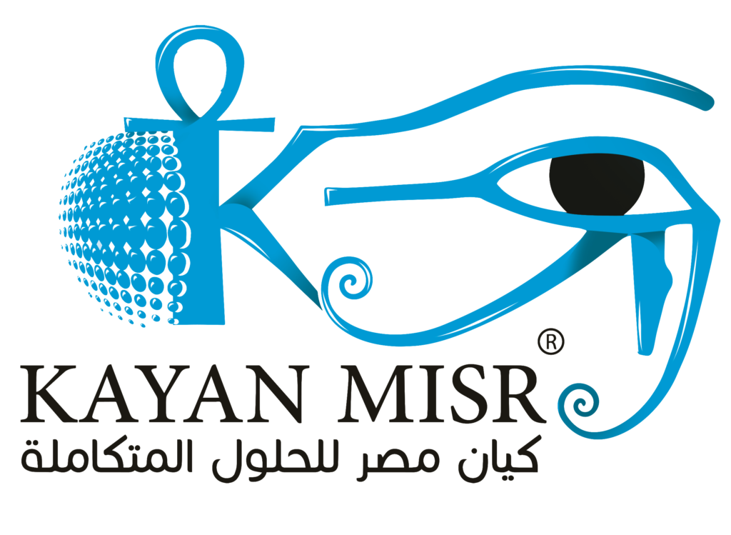 Kayan For Integrated Technology Solutions