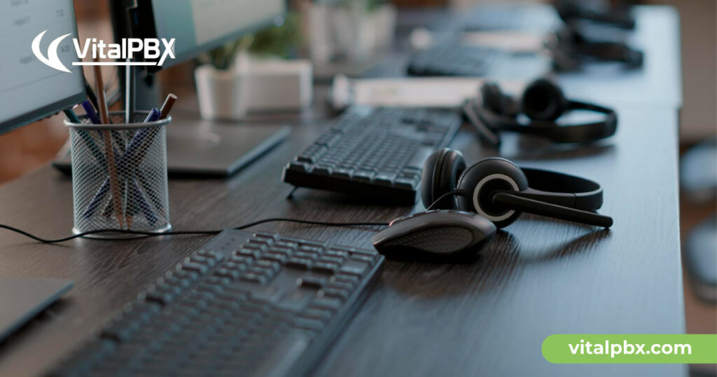 On-Prem PBX In 2025: Full Cost Breakdown And Is It Still Worth It?
